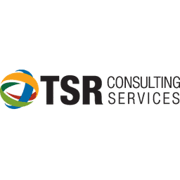 TSR Consulting Services