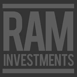 Ram Investments - Crunchbase Company Profile & Funding