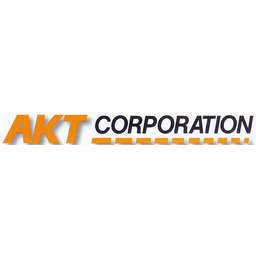 AKT Corporation - Crunchbase Company Profile & Funding