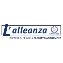 L'Alleanza Soc. - Crunchbase Company Profile & Funding