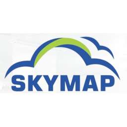 Skymap Pharmaceuticals - Profiles & Contacts