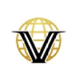 Valens Global - Crunchbase Company Profile & Funding