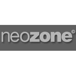 Neozone - Crunchbase Company Profile & Funding