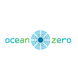 Ocean Zero - Crunchbase Company Profile & Funding