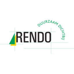 RENDO - Crunchbase Company Profile & Funding
