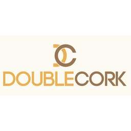 Double Cork - Crunchbase Company Profile & Funding