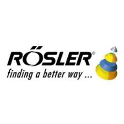 Rösler - Crunchbase Company Profile & Funding