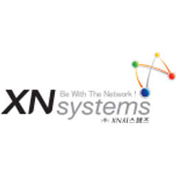 XN Systems - Crunchbase Company Profile & Funding