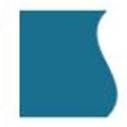 Synergis Technologies - Crunchbase Investor Profile & Investments