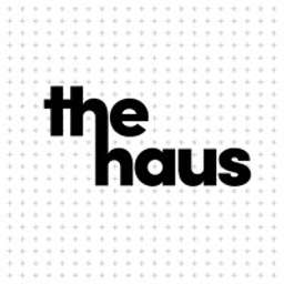 The Haus - Crunchbase Company Profile & Funding