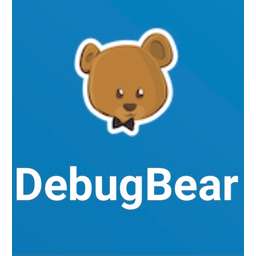 DebugBear - Crunchbase Company Profile & Funding