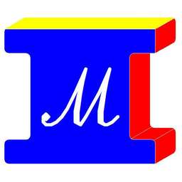 Miracle Mould - Tech Details