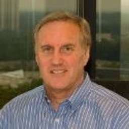 Kevin Clayton - Founder and President @ Proliant - Crunchbase Person ...