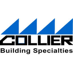 Collier Building Specialties