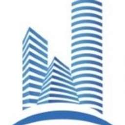 HP Legacy - Crunchbase Company Profile & Funding