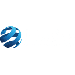 LinSon - Crunchbase Company Profile & Funding