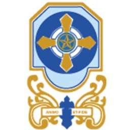 De Mazenod College - Crunchbase School Profile & Alumni