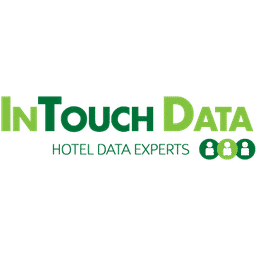 Intouch Data - Crunchbase Company Profile & Funding