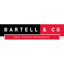 Bartell - Crunchbase Company Profile & Funding