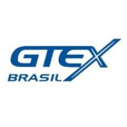 Gtex Brasil - Crunchbase Company Profile & Funding