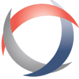 Fortis Telecom - Crunchbase Company Profile & Funding