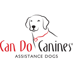 Can Do Canines - Crunchbase Company Profile & Funding