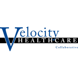 Velocity Healthcare Collaborative