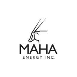Maha Energy - Crunchbase Company Profile & Funding