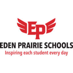 Eden Prairie Schools - Crunchbase Company Profile & Funding