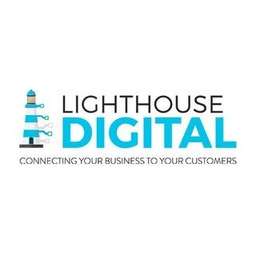 Lighthouse Digital - Crunchbase Company Profile & Funding