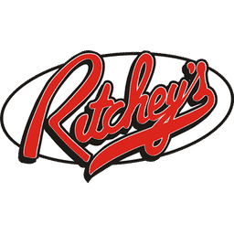 Ritchey's Dairy - Crunchbase Company Profile & Funding