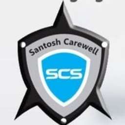 Santosh Carewell Services