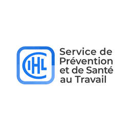 CIHL - Crunchbase Company Profile & Funding