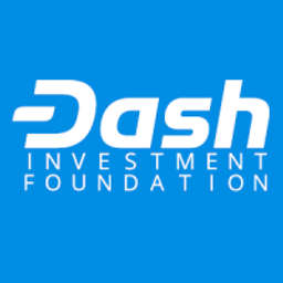 Dash Investment Foundation - News & Analysis