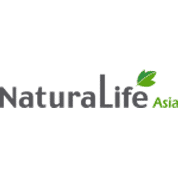 NaturaLife - Crunchbase Company Profile & Funding