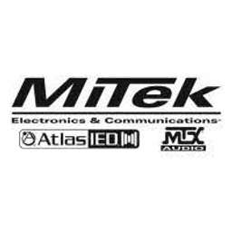 Mitek Corporation - Crunchbase Company Profile & Funding