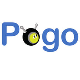Pogo - Crunchbase Company Profile & Funding