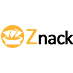 Znack