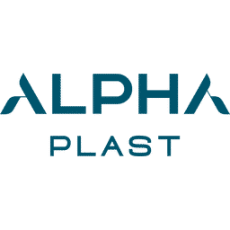 Alpha Plast - Crunchbase Company Profile & Funding