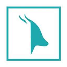 FSTR - Crunchbase Company Profile & Funding