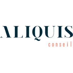 ALIQUIS Conseil - Crunchbase Company Profile & Funding