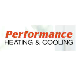 Performance Heating Cooling - Crunchbase Company Profile & Funding