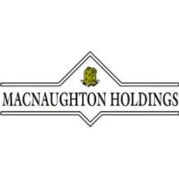 Macnaughton Holdings - Crunchbase Company Profile & Funding