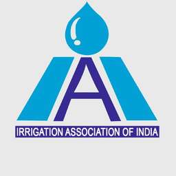 Irrigation Association of India - Crunchbase Company Profile & Funding