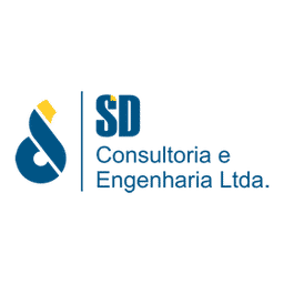 SD Consultoria e Engenharia - Crunchbase Company Profile & Funding