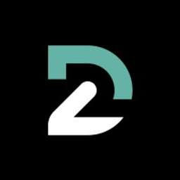 d2d Creative - Crunchbase Company Profile & Funding