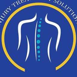 Injury Treatment Solutions