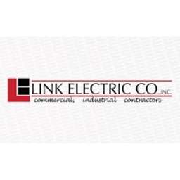 Link Electric - Crunchbase Company Profile & Funding