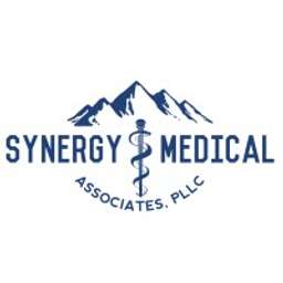 Synergy Medical Associates