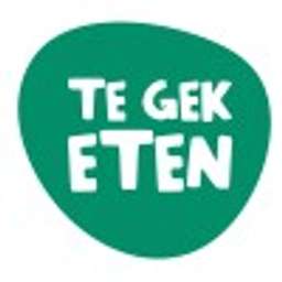Te Gek Eten - Crunchbase Company Profile & Funding
